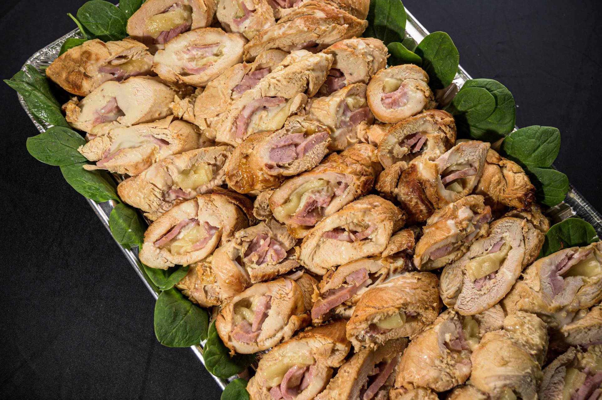 Thrifty Specialty Produce and Meats Catering - Thrifty Specialty Produce
