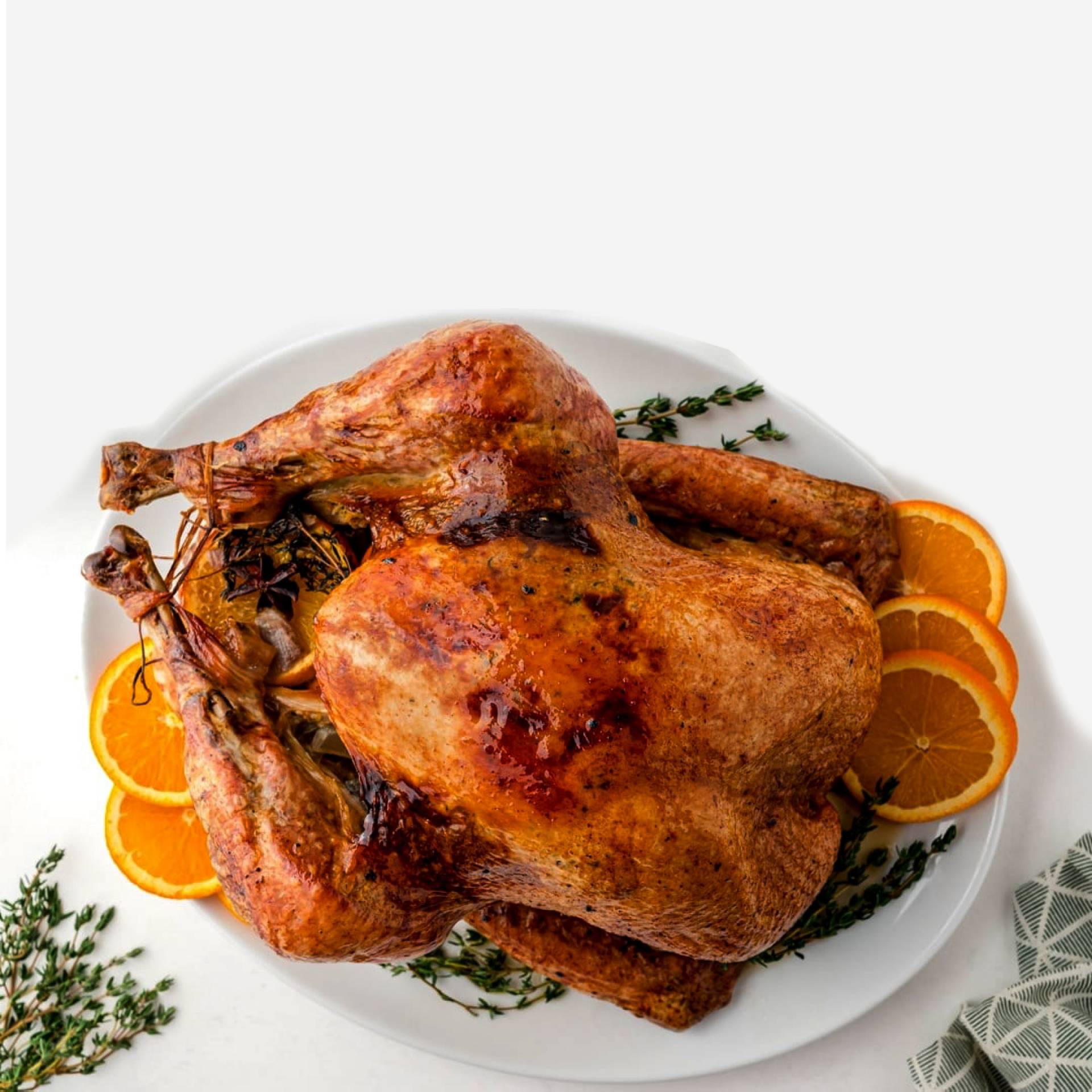 Thrifty Specialty Produce and Meats Catering - Thrifty Specialty Produce