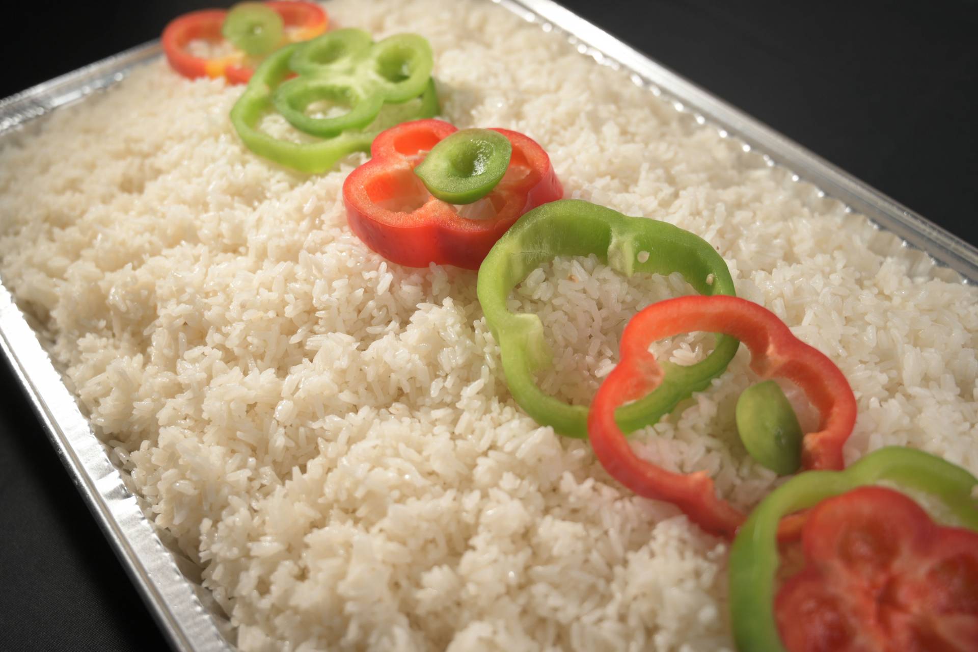 Thrifty Specialty Produce and Meats Catering - Thrifty Specialty Produce