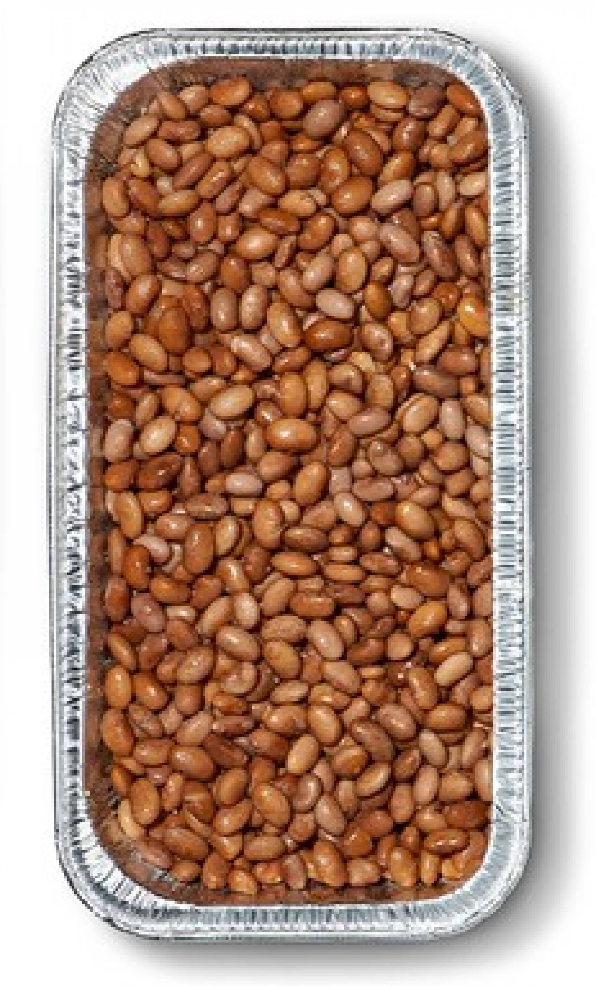 Thrifty Specialty Produce and Meats Catering - Thrifty Specialty Produce