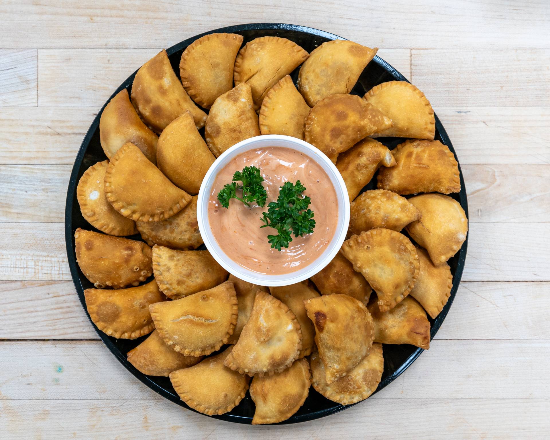 Thrifty Specialty Produce and Meats Catering - Thrifty Specialty Produce