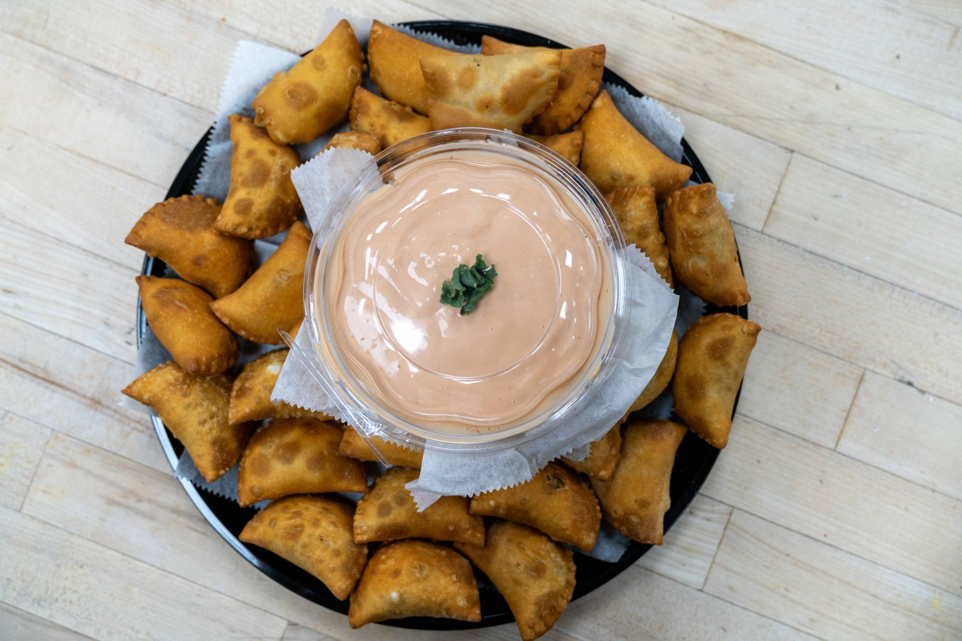 Thrifty Specialty Produce and Meats Catering - Thrifty Specialty Produce