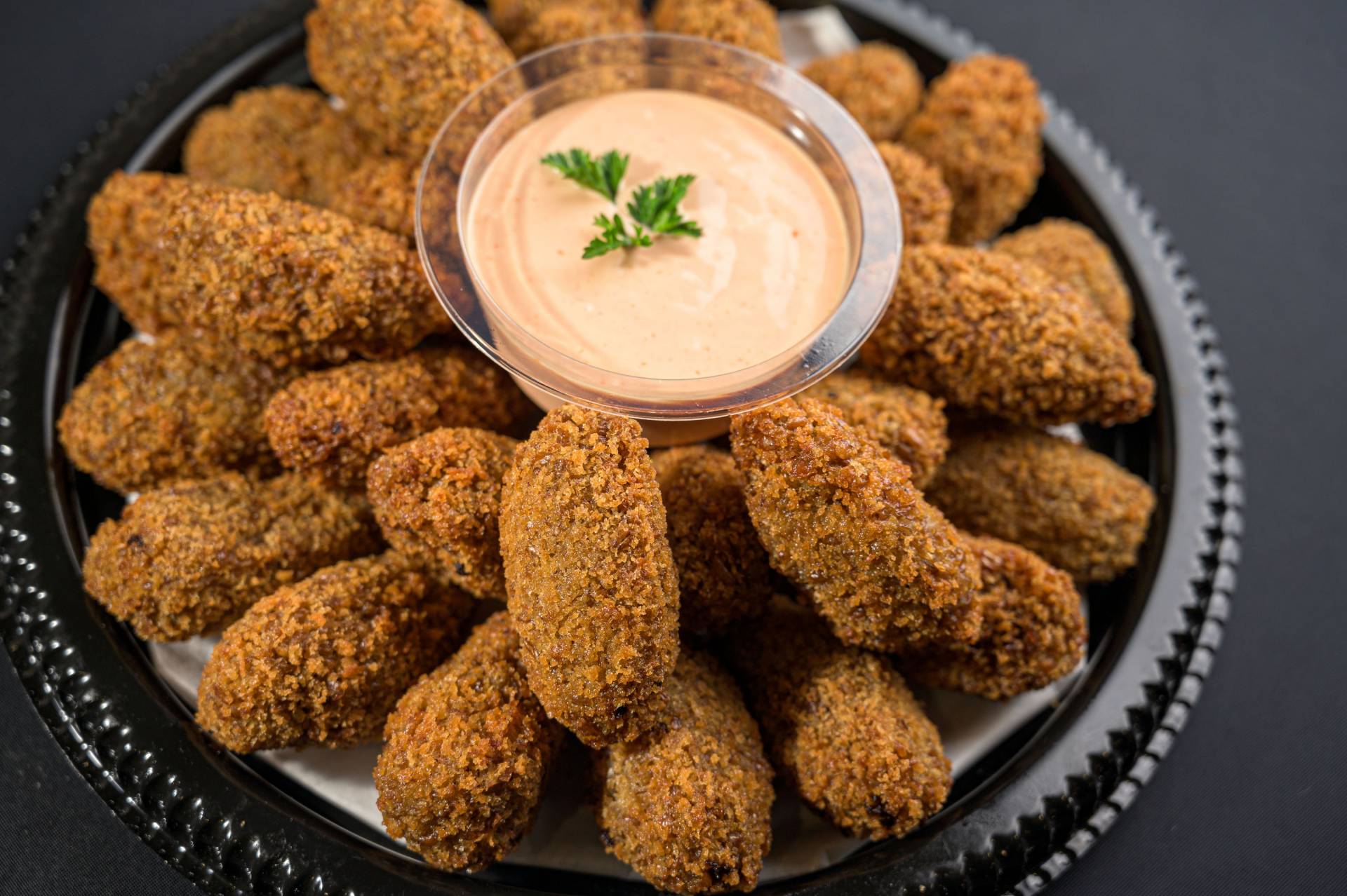 Thrifty Specialty Produce and Meats Catering - Thrifty Specialty Produce